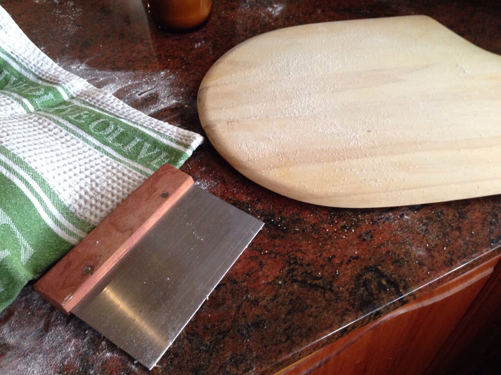 Basic Whey Bread Rolls – Simple Crafty Life