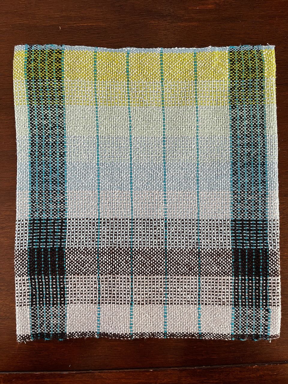 Painting in cloth – Simple Crafty Life