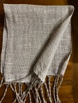 Spinning to weave – Simple Crafty Life