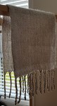Spinning to weave – Simple Crafty Life